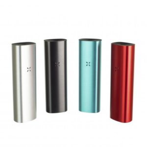 Pax Labs Inc. valued at $5 billion - Newsweed