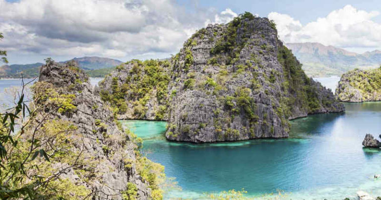 Philippines: the legalization of medical cannabis advances slowly but ...