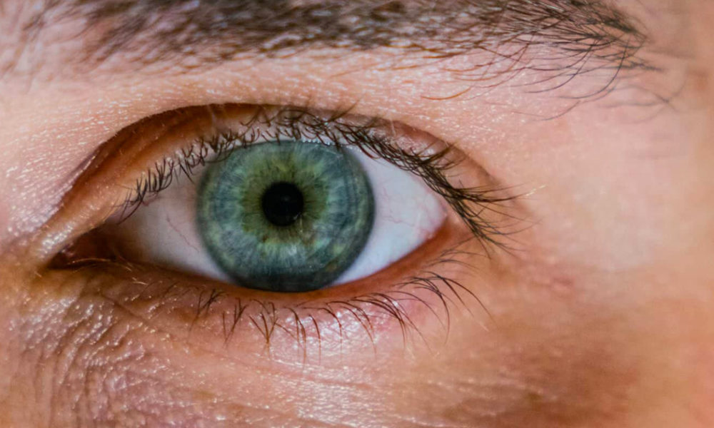 “Cannabis de synthèse” : dites bonjour aux Néocannabinoïdes - Newsweed