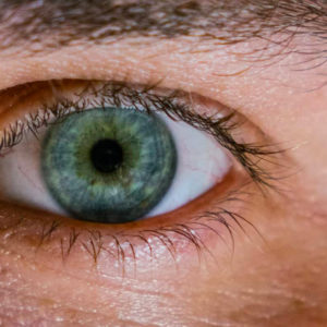 “Cannabis de synthèse” : dites bonjour aux Néocannabinoïdes - Newsweed