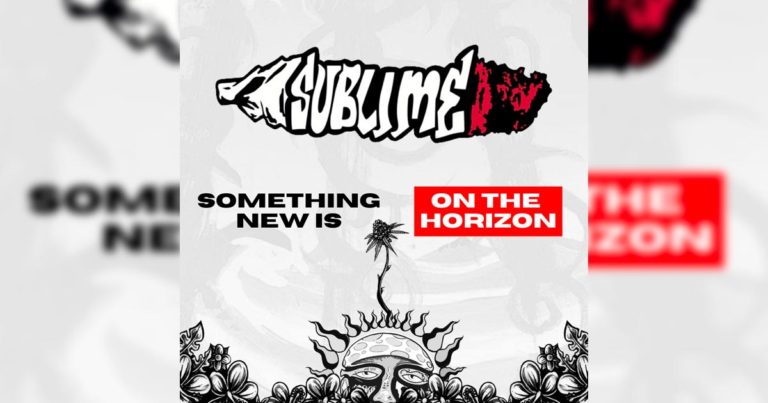 Sublime, la dernière marque de cannabis lancée par des célébrités ...