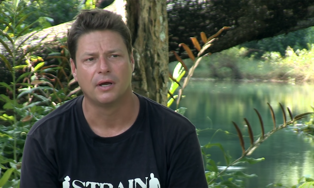 21 citations célèbres sur le cannabis - Newsweed