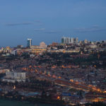 Newsweed - Cannabis magazine