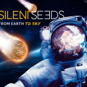 Newsweed - Cannabis magazine