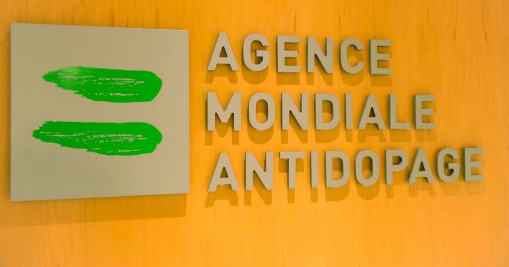 Le cannabis devrait rester sur la liste des interdictions de l'Agence ...