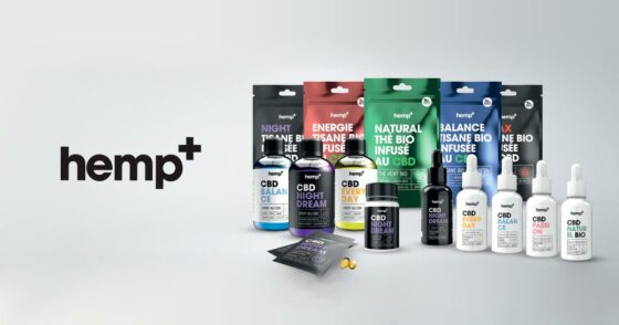 Comment choisir le bon produit CBD avec Hemplab - Newsweed