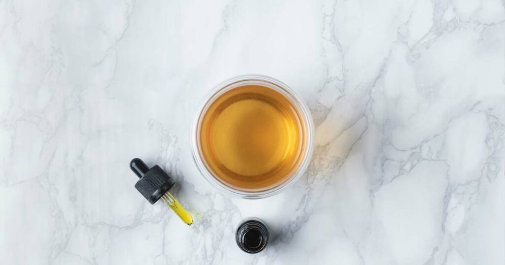 CBD (cannabidiol) : définition, effets, légalité... - Newsweed