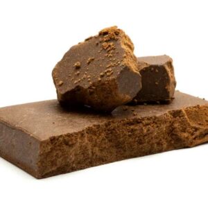 Histoire du cannabis : qui l'a découvert - Newsweed