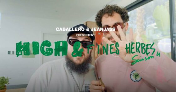 High et Fines Herbes season 4: the best of seasons - Newsweed