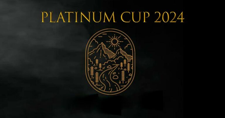 Découvrez les résultats de la Platinum Cup 2024 - Newsweed