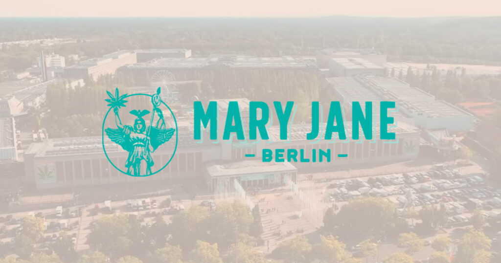 Cannabis in Europe: A German Week (June 2026) - Newsweed